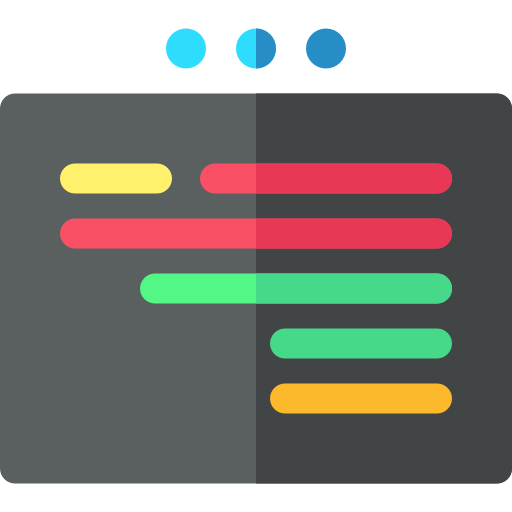 vscode-open - Visual Studio Marketplace